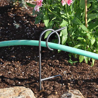 Ultimate Hose Management Bundle – Yard Butler